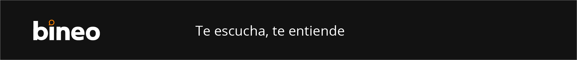 ¿Por qué cambiará mi cuenta CLABE y dónde puedo consultar la nueva ...